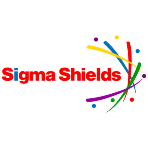 Contact Us - Sigma Shields