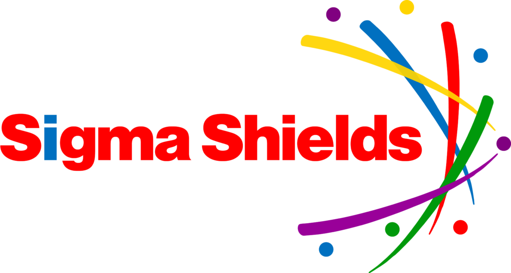 Sigma Bio Shield - Sigma Shields
