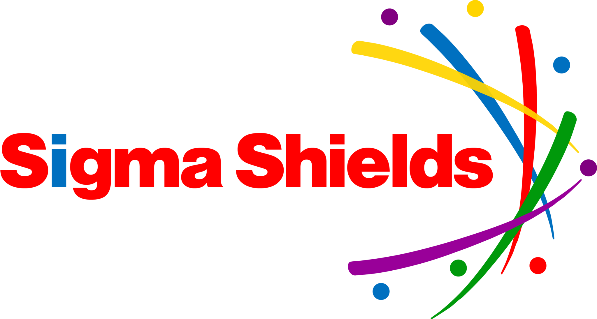 Home - Sigma Shields